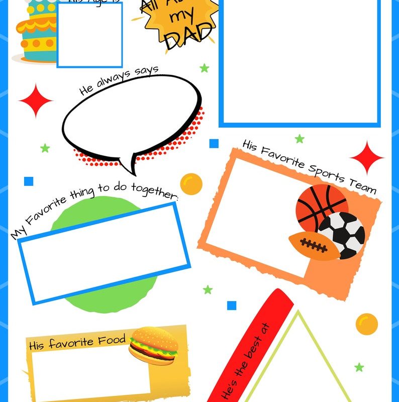 CNA/PCT Report Sheet – Simplified by Print