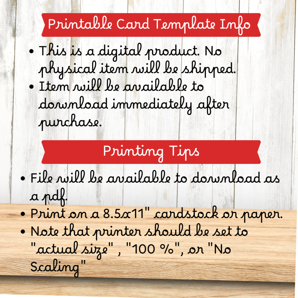 Wicked Themed Birthday Card/ Wicked Inspired / Wicked Gift / Birthday ...