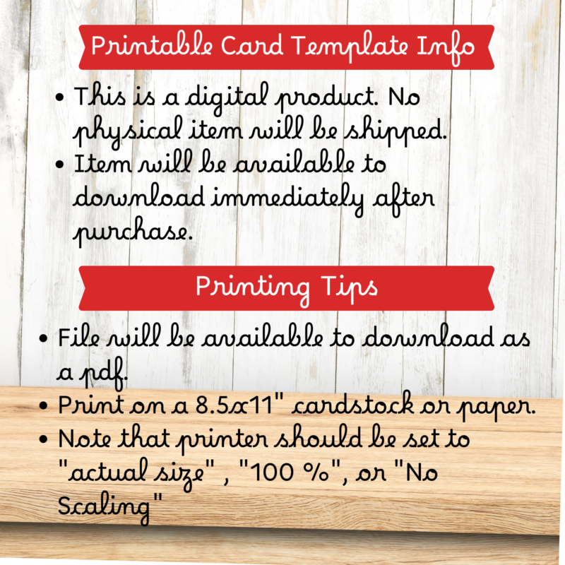 Wicked Themed Birthday Card/ Wicked Inspired / Wicked Gift / Birthday ...