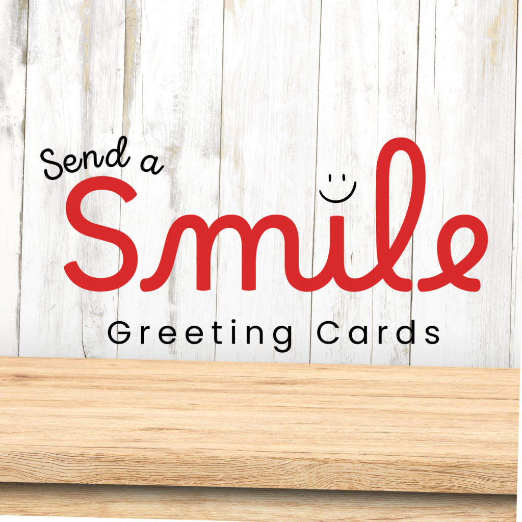 Wicked Themed Birthday Card/ Wicked Inspired / Wicked Gift / Birthday ...