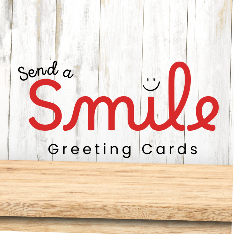 Wicked Themed Birthday Card/ Wicked Inspired / Wicked Gift / Birthday ...